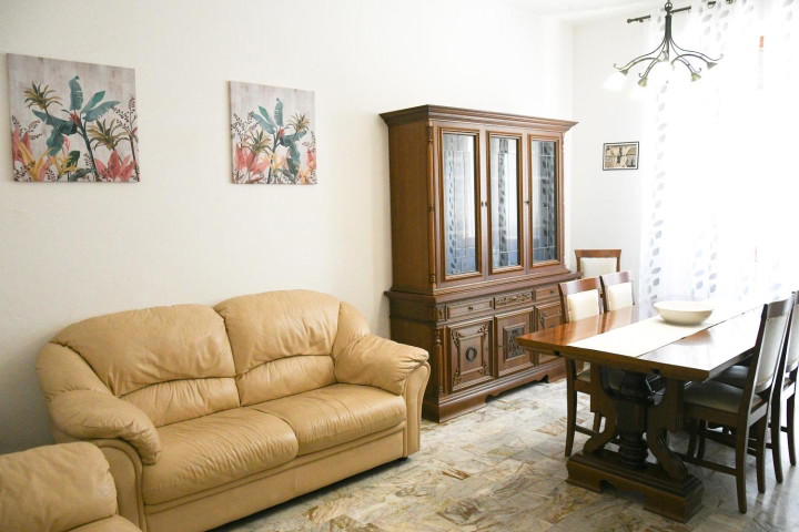 Casa Cate - Poggibonsi