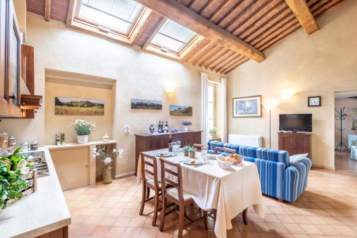 Villa Il Borghetto - Riccione