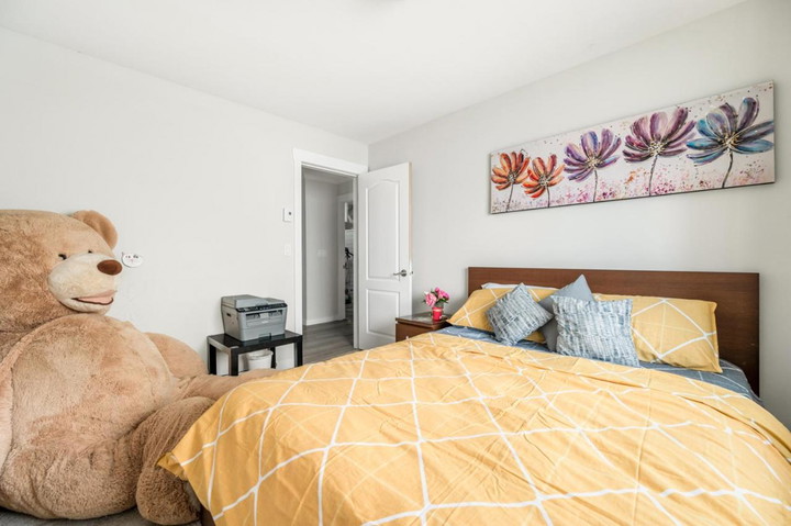 Friendly Delta Home By Golf Course Sleeps 2 - ツワッセン