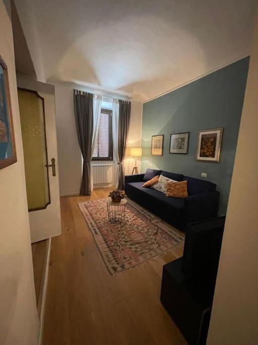 Casa Nonna Mimma - Umbrien