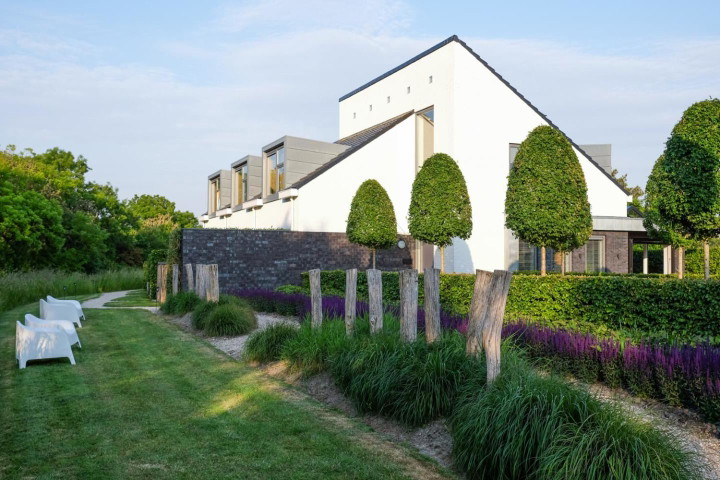 Villa Zoutelande - Zoutelande