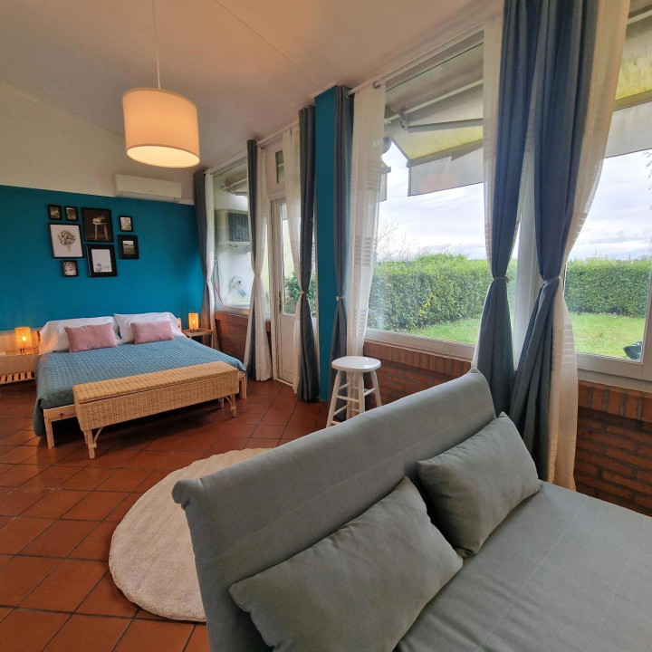 Residenza Vittoria - Lombardy
