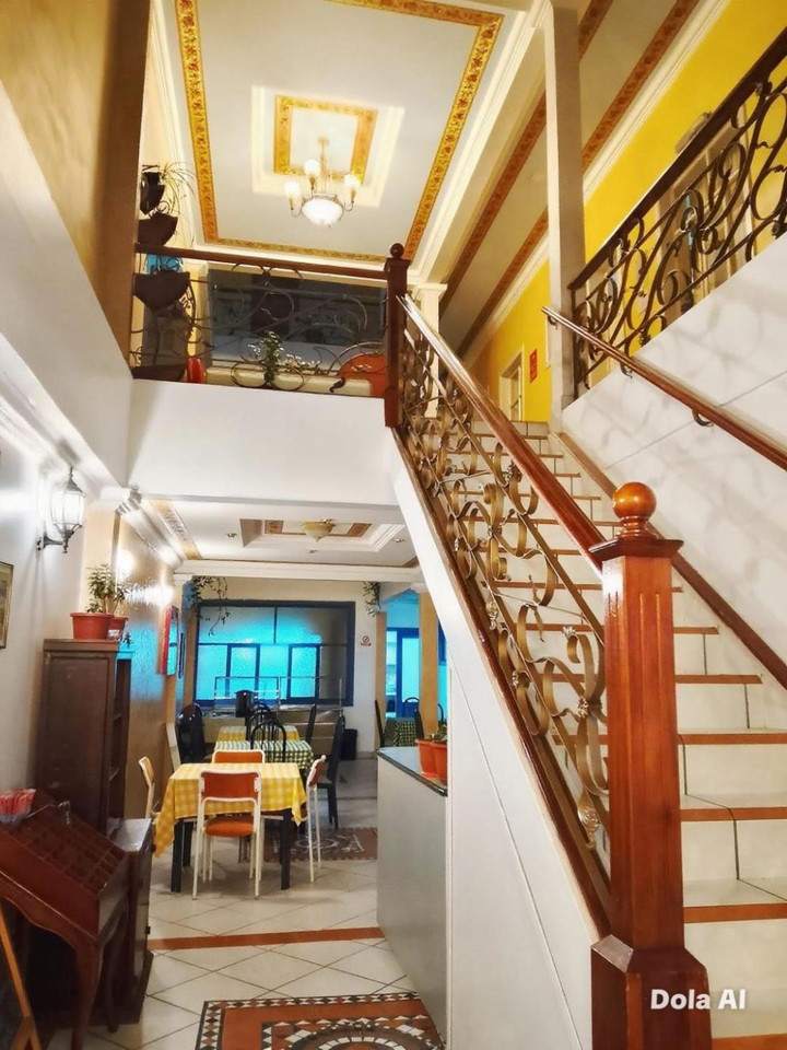 Hotel Grer By Chat Noir - Cuenca