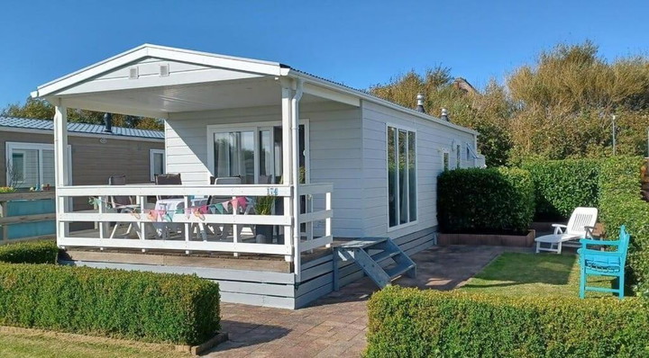 J 174 - Petten