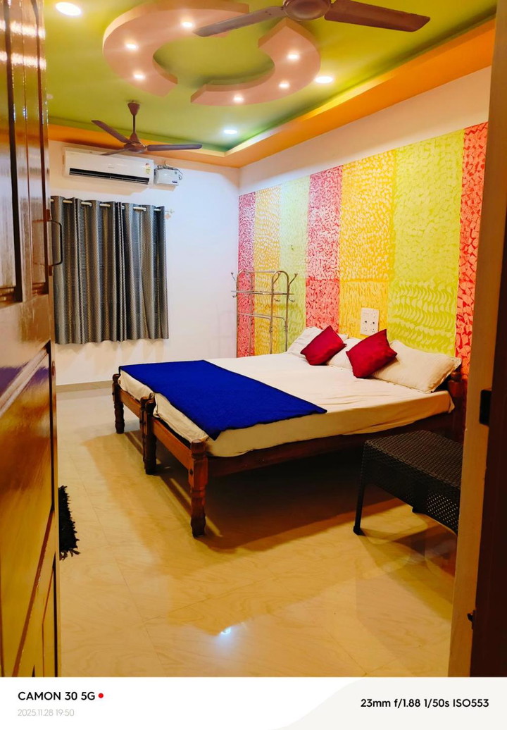 Chirayil Homestay - Alappuzha