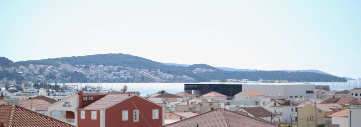 Apartments One Trogir - Trogir