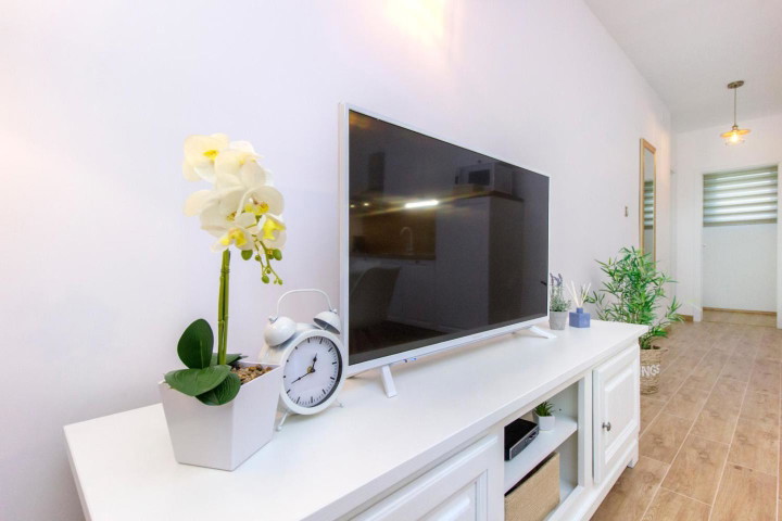 Apartmani Bedem - Šibenik
