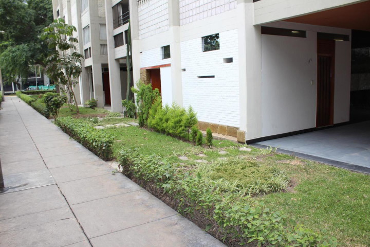 Royalty Inn - Lima