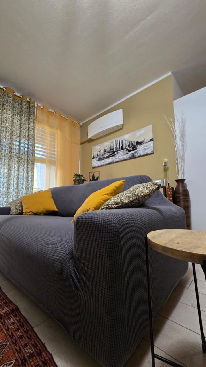 Varese Prime - Air Conditioning, Parking, 2 Baths, City Centre, 200mt Villa Esengrini Montalbano, No Keybox - Varese