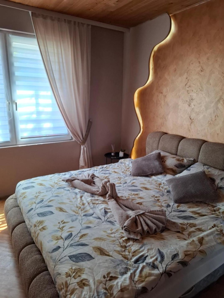 Nena Apartmani - Ruma #2 - Ruma