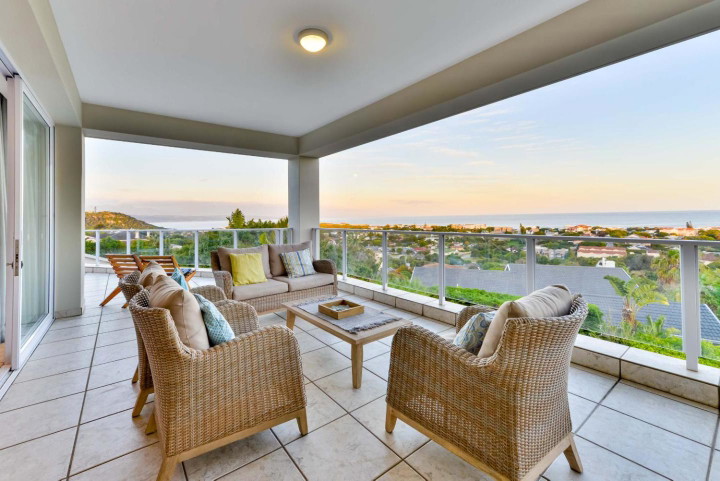 Plettenberg View - Plettenberg Bay