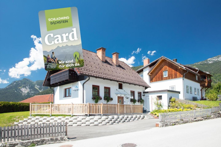 Chalet Am See - By Mynests - Obertraun