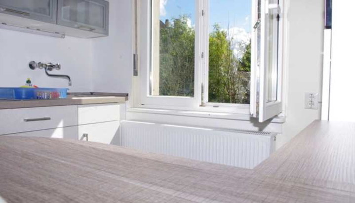Chez Joséphine - Saarbrücken