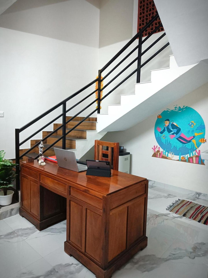Sandora Home Stay - Varkala