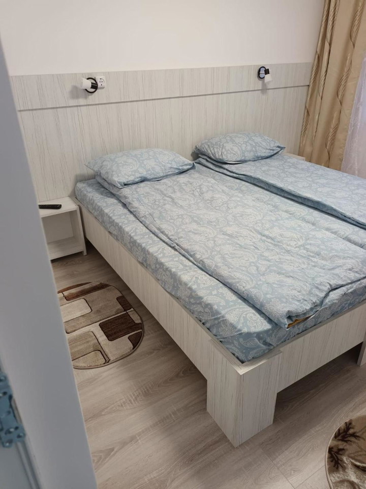 Apartament Lux Lupeni Straja - Vulcan