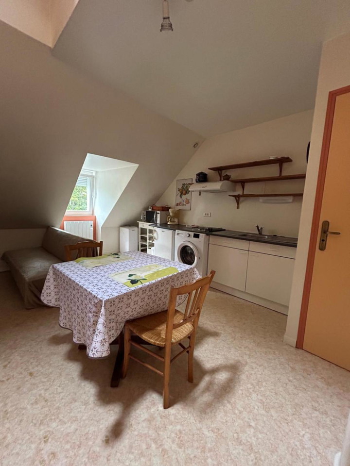 Hebergement-luxeuil-les-bains - Luxeuil-les-Bains