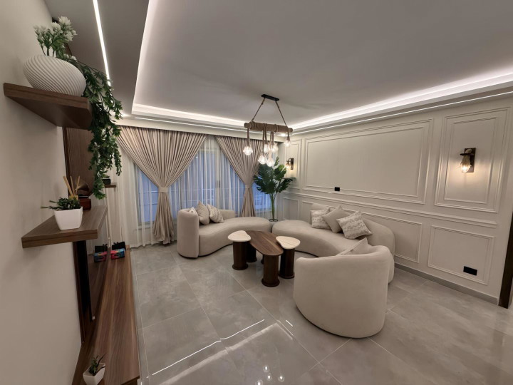 Gleem Luxury Homes - Alexandria