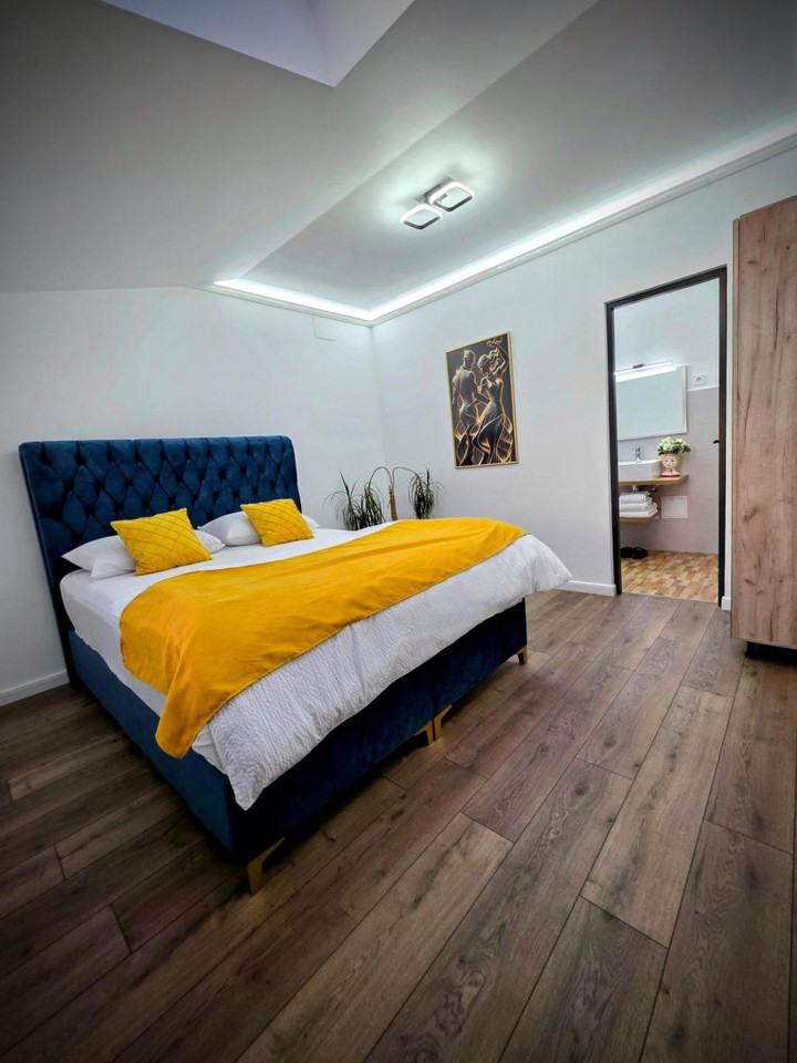 Family House Deva - Deva