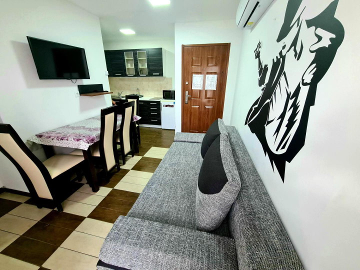 Marika Apartman Sopron - Sopron