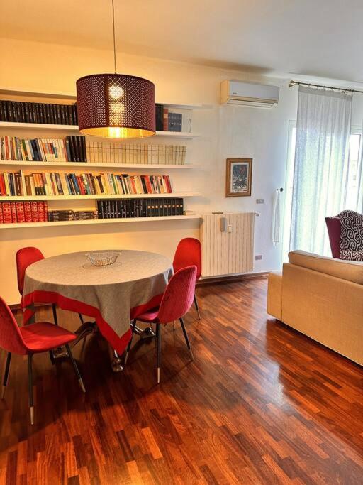 Suite Melo - Affitti Brevi Italia - Bari