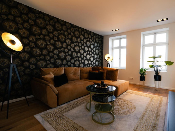 Studio 180 - Leipzig