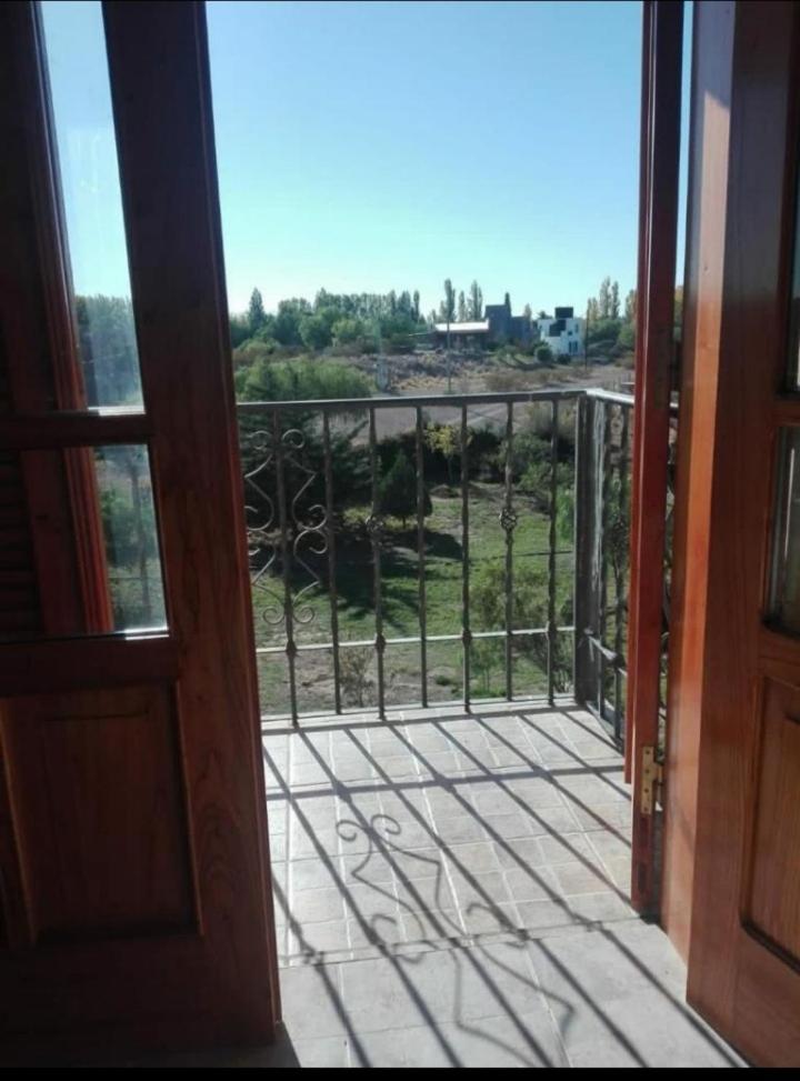 Casa De Campo - San Rafael