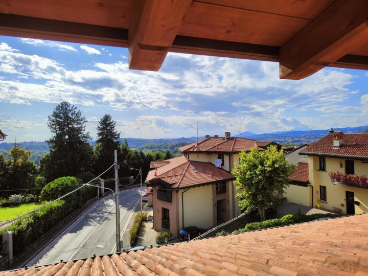 Hotel Locanda Dell'oca Bianca - Como