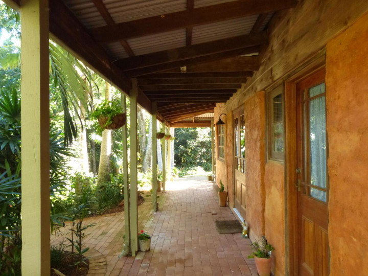 The Stables - Noosa