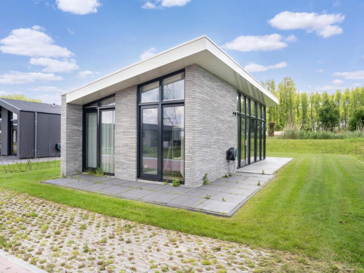 Kaag - Zoetermeer