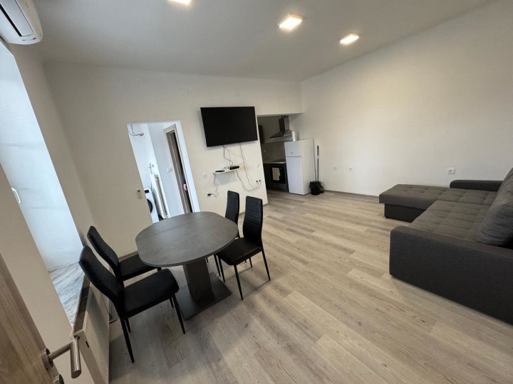 Jack Apartments - Maribor