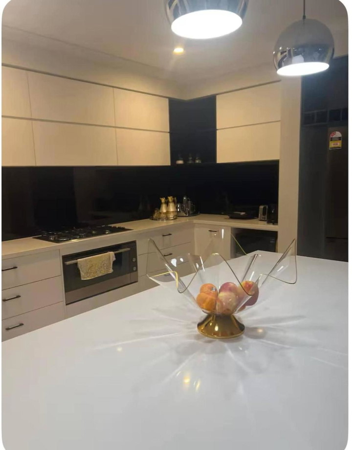 Bonnie Brook Retreat - Melton