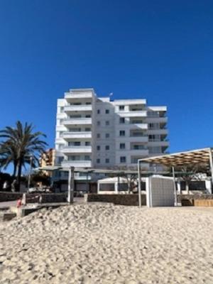 Apartamentos Calablanca - Mallorca