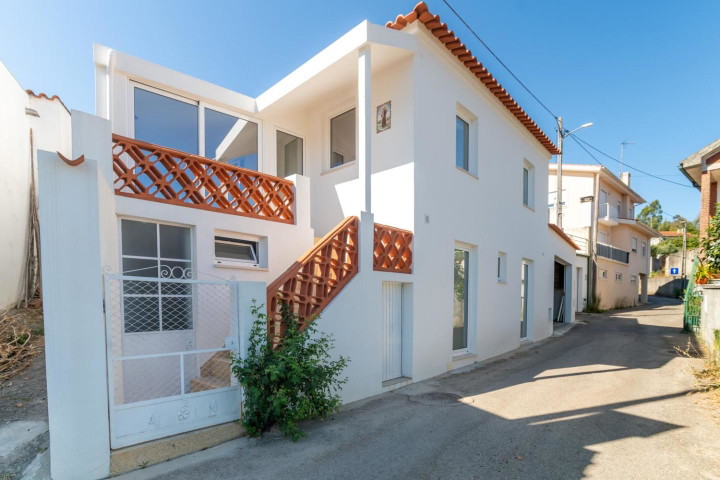 Cellar House - Casa Do Palheiro - Miranda do Corvo
