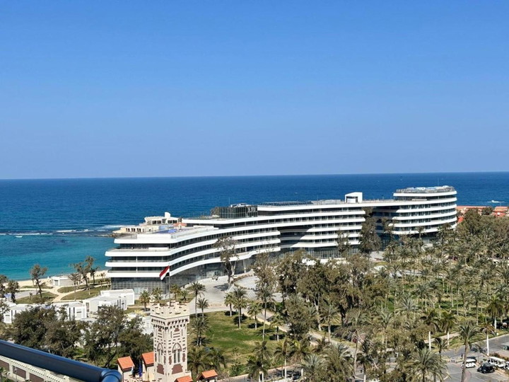 Montaza City Inn - Alexandria