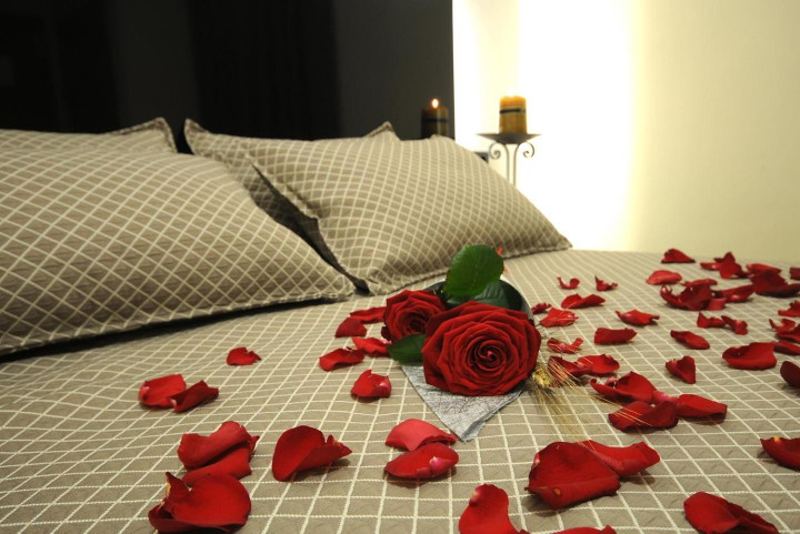 Hotel Montmar - Roses