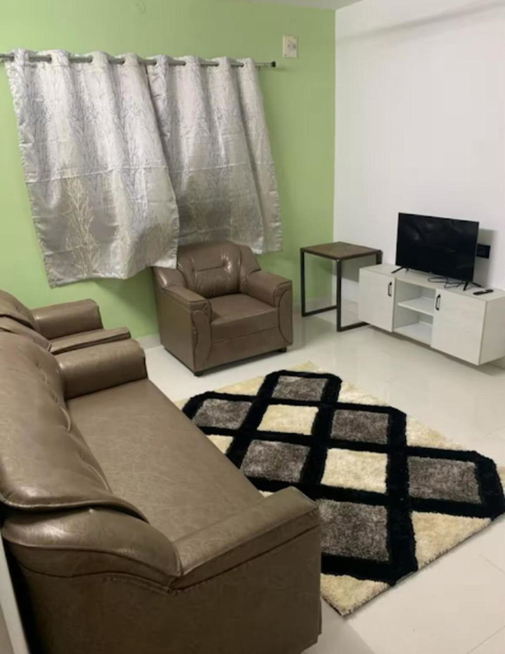 Eldams Teynampet Road - Chennai