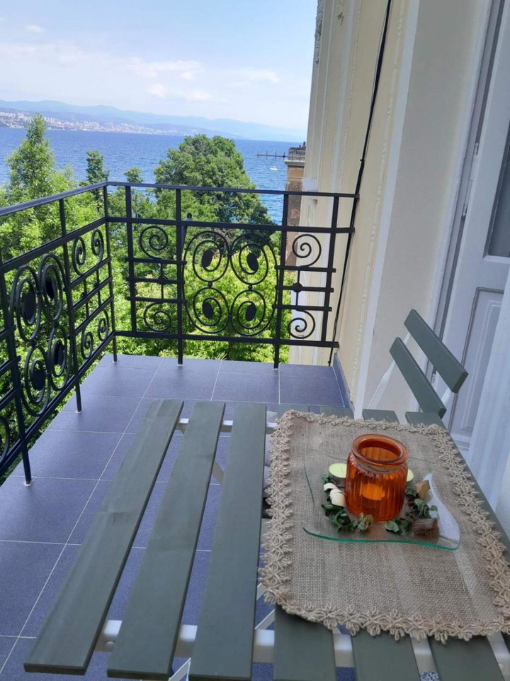 Apartment Drazica - Opatija