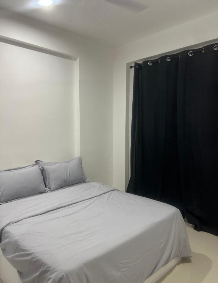 Swan Inn - Malé
