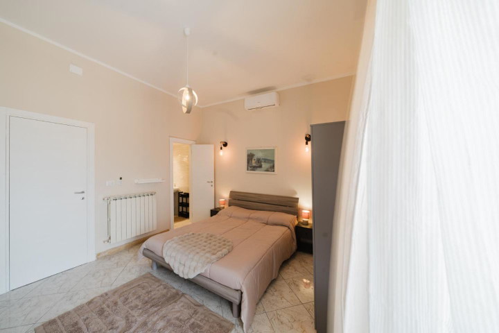 Guest House Michele - Orvieto