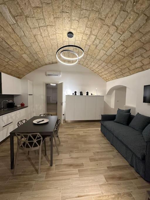 Mediterranean House - Bari