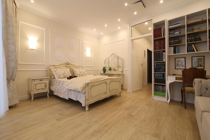Luxurious Athenian Apartment - Athens