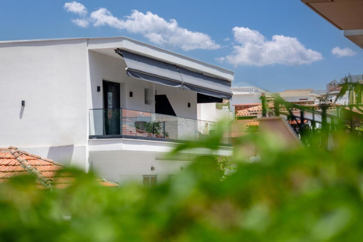 Sarti Luxury Diamond - Sarti