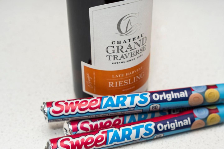 Sweet Tart Spot - Cozy Tc Condo - Tart Trail - Balcony - Pets Welcome - Traverse City, MI
