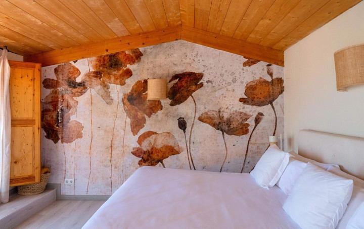 Hotel Boutique Niu De Sol - Designed For Adults - Cadaqués