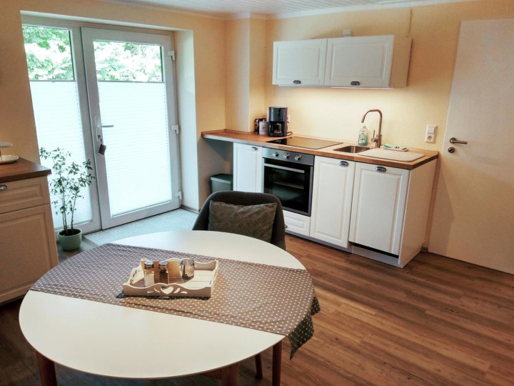 Casa Schneider - Urlaub An Der Mittelmosel - Hahn