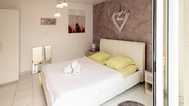 Maison Avec Parking Et Terrasse Option Spa - Arras