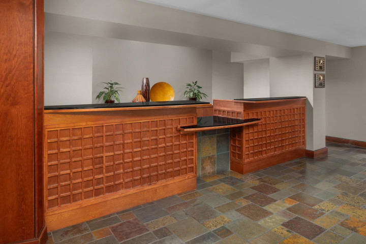 Larkspur Landing Extended Stay Suites Hillsboro - Hillsboro, OR