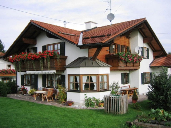 Schmölz Robert - Füssen