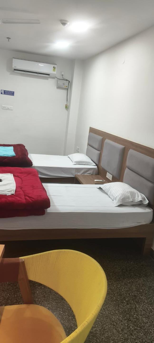 The Bilass By Casana - Dehradun