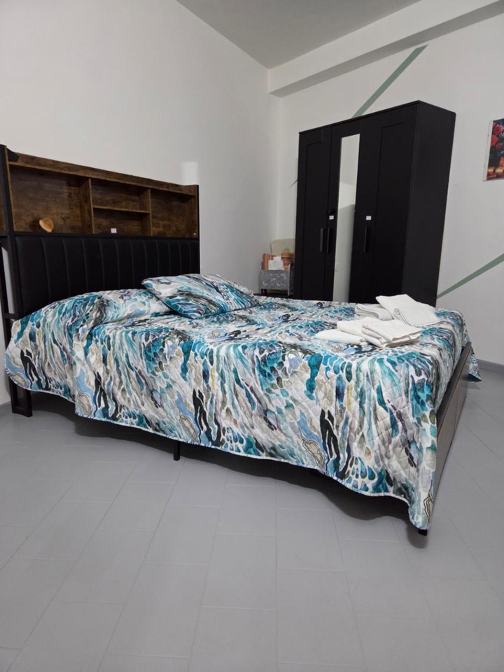 Casa Friend - Castel di Sangro